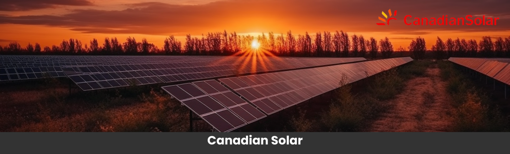 Canadian Solar Panels - Sirair Air conditioners, Heat Pumps & Refrigeration